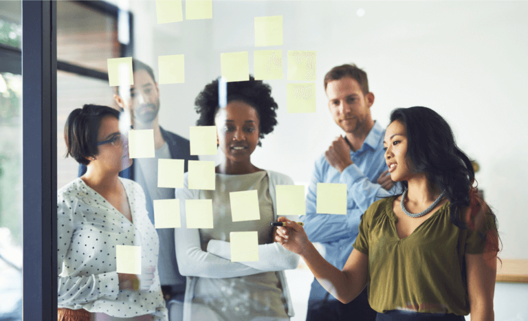 Actions de sensibilisation collective à la prévention des risques ...