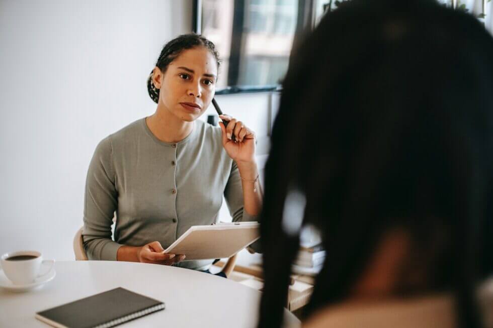 GEST+, le gest en plus pour la santé au travail de vos collaborateurs
